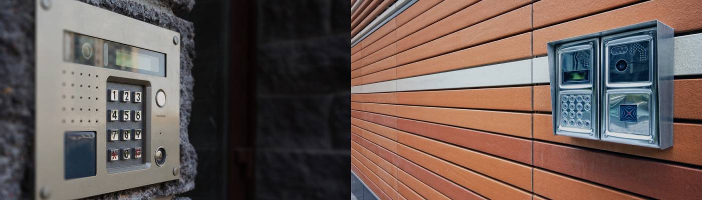 Bayside Gate Operator Offers Intercom Systems Installations in Key ...